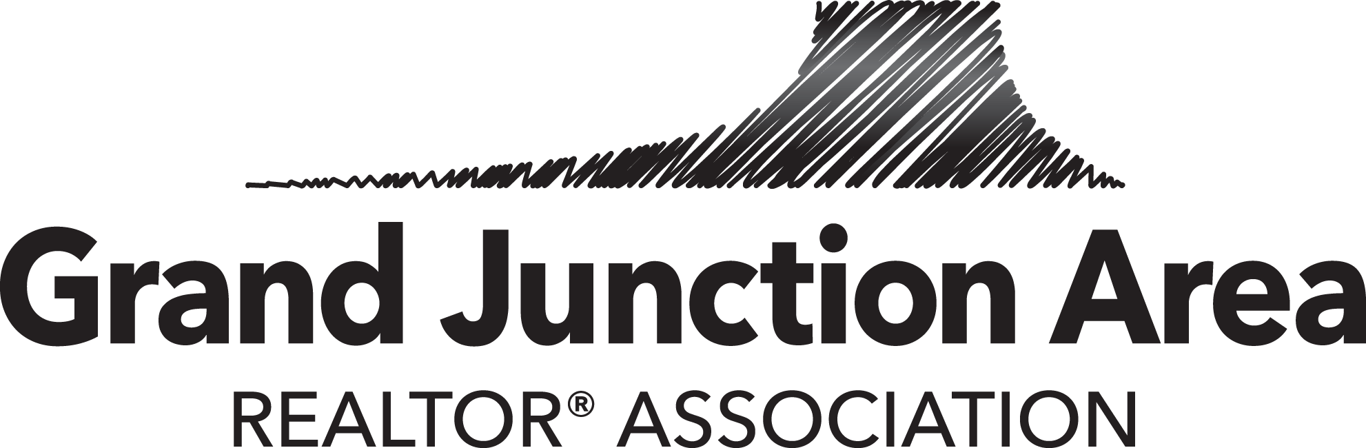 Water Districts - Grand Junction Area REALTOR® Association Water Districts - Grand Junction Area REALTOR® Association