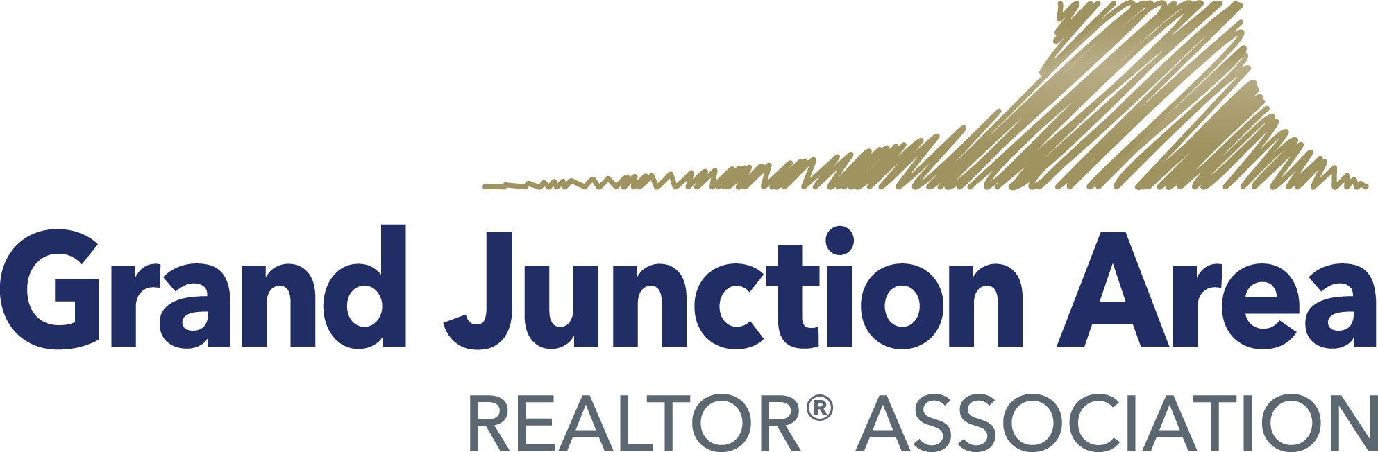 Public Modules - Grand Junction Area REALTOR® Association - default ...